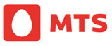 Metro Cellular